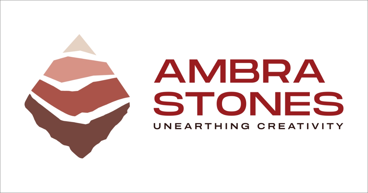 Ambra Stones